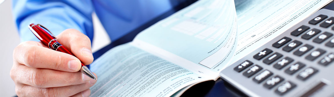 Formation comptabilité générale pour accéder à un métier d'avenir